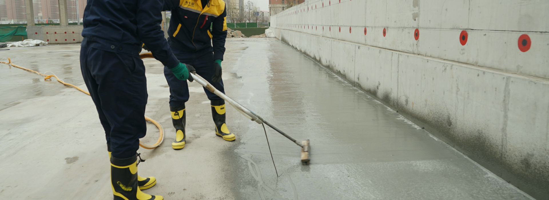 Greentivity Enviro Solutions | STP & WTP